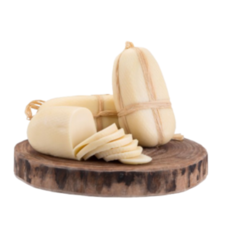 Provola Calabrese - sfizi di calabria shop